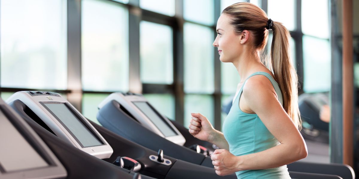 Bienfaits Activité Physique - Santé et Vitalité